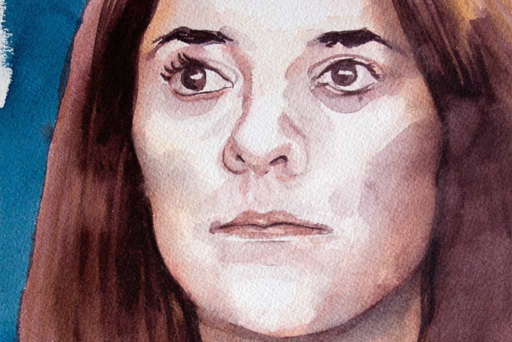 artwork – JAMIE BERRY – ARTIST